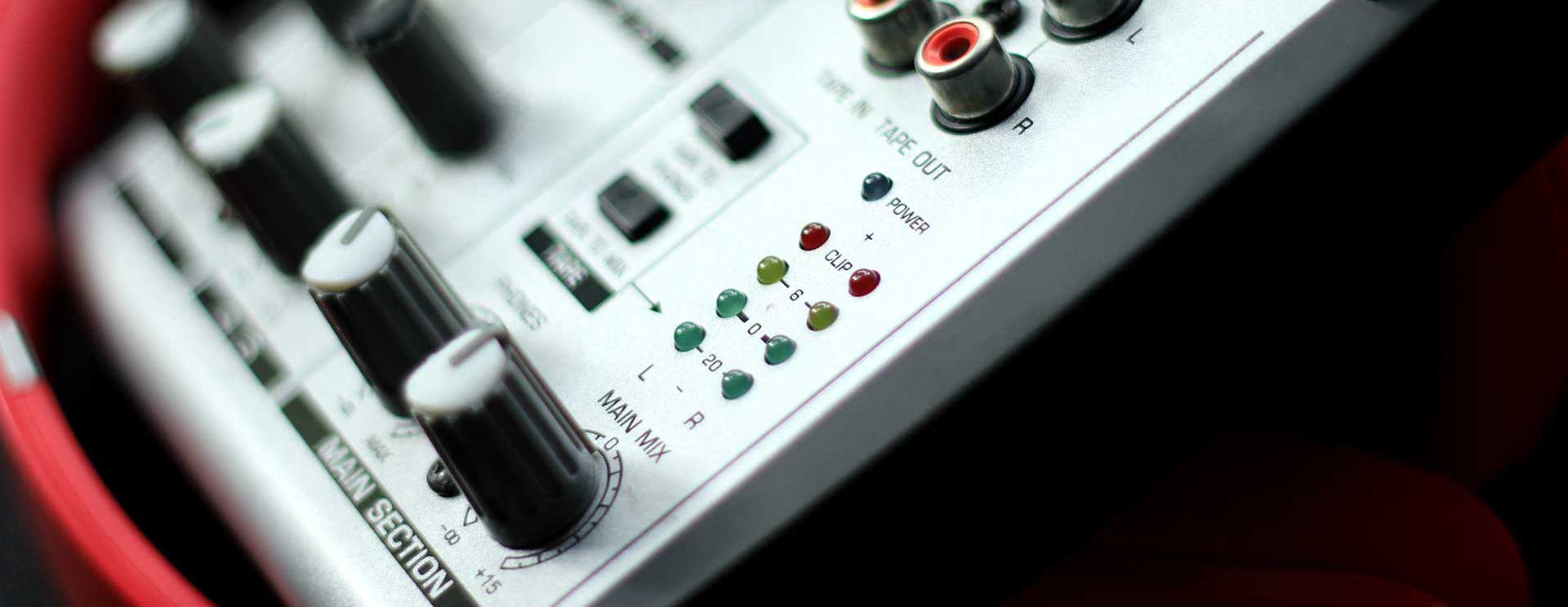 How to Create a Podcast - PmD Interactive